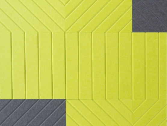 Groove Tiles 45 & 90 - Peppertree Furniture
